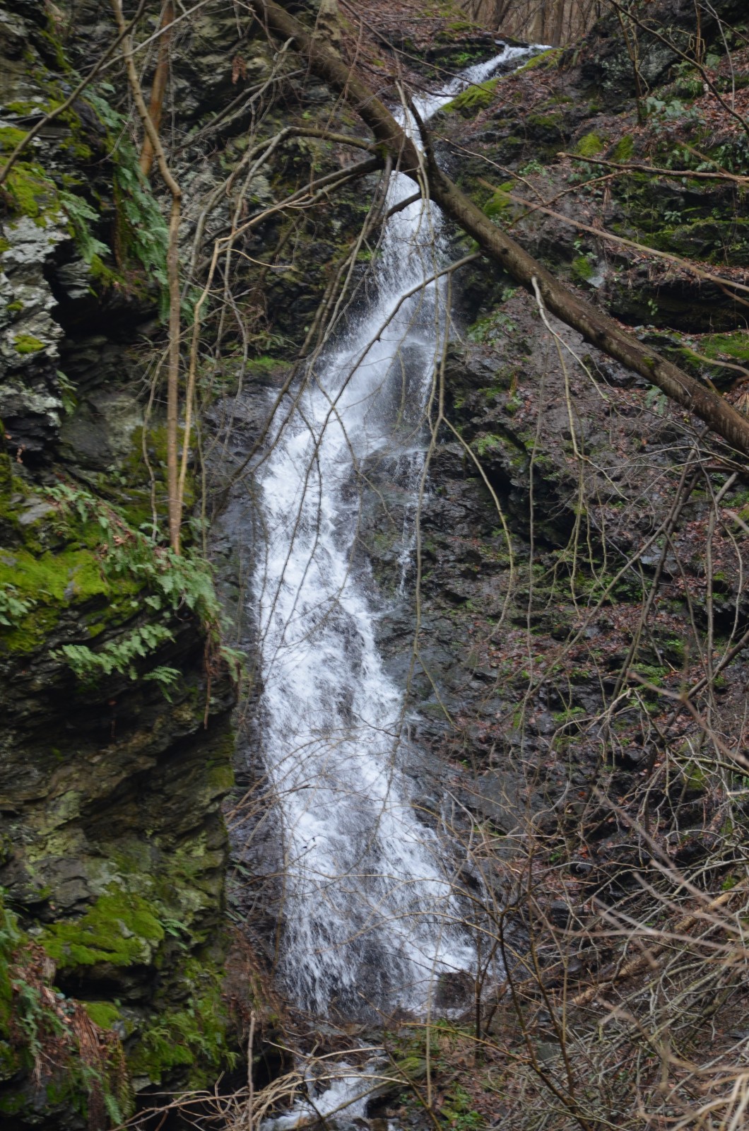 Slapovi 2014 001 – Pastoralna zveza Dravograd